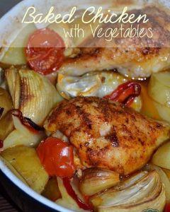 5 minutes recipe! Link in bio!#dukan #dukandiet #dukanrecipe # ...