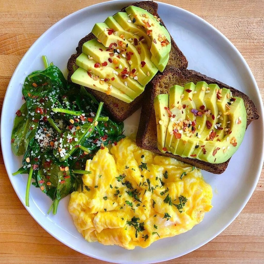 Dukaning- Learn How To Dukan – My Dukan Diary