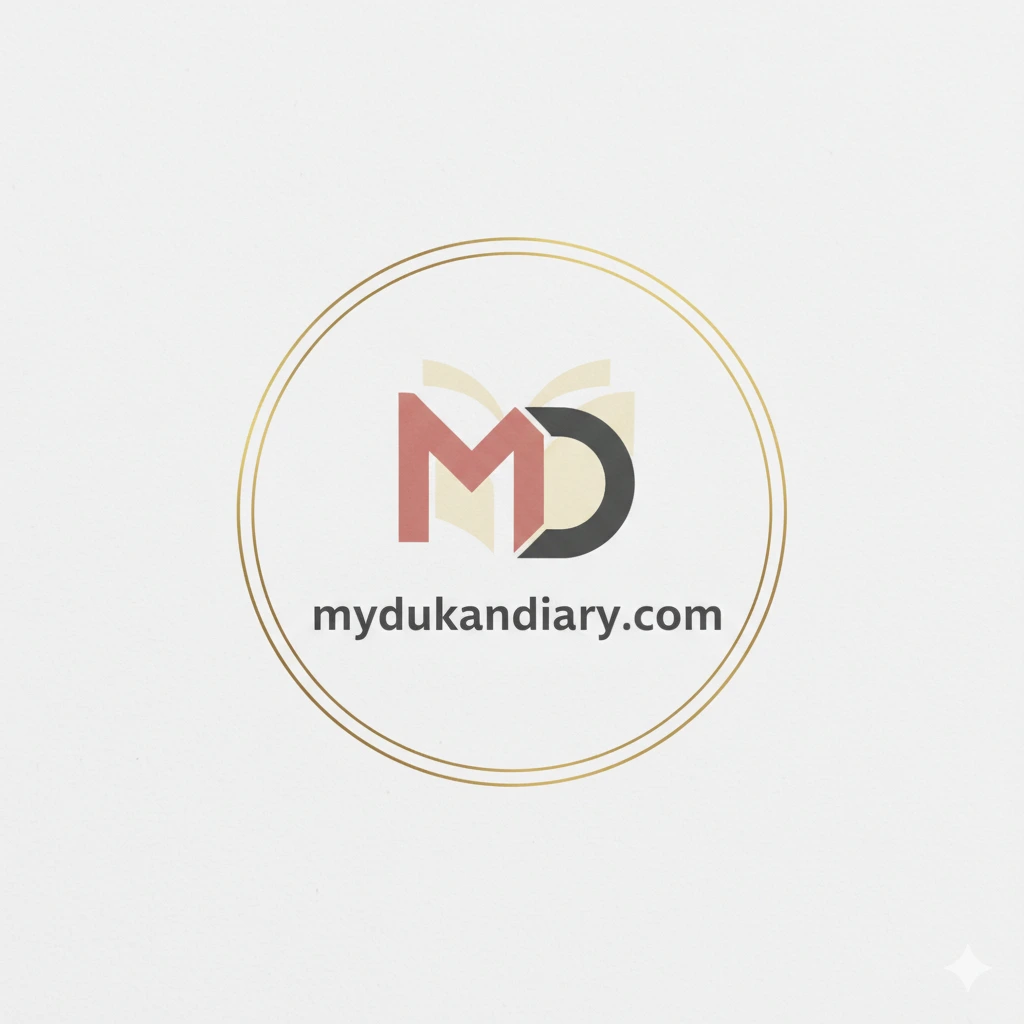Dukan Recipes Archives - My Dukan Diary